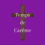Chou braisé au poivre et Moutzentra (Temps de Carême #2) – Marmotte ...